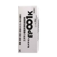 China Cemedine EP001K Elastic Bonding Adhesive Dissimilar Materials Vibration Environments for sale
