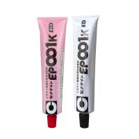 China Cemedine EP001K Elastic Bonding Adhesive Dissimilar Materials Vibration Environments for sale