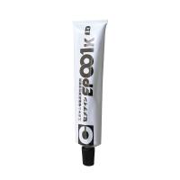 China Cemedine EP001K Elastic Bonding Adhesive Dissimilar Materials Vibration Environments for sale