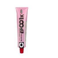 China Cemedine EP001K Elastic Bonding Adhesive Dissimilar Materials Vibration Environments for sale