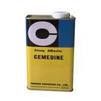 China Cemedine LN-2250 Multipurpose Epoxy Resin for sale