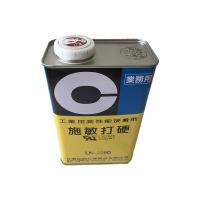 China Cemedine LN-2250 Multipurpose Epoxy Resin for sale