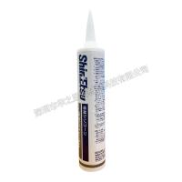 China One Component Adhesive Shin-Etsu KE-3450 for Electronic Sealing for sale