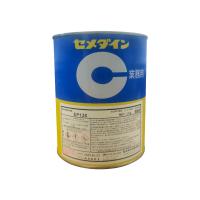 China Cemedine EP138 Multi-Purpose Industrial Epoxy Adhesive for sale