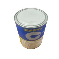 China Cemedine EP138 Multi-Purpose Industrial Epoxy Adhesive for sale