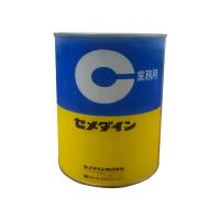 China Cemedine EP138 Multi-Purpose Industrial Epoxy Adhesive for sale