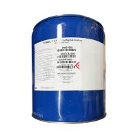 China Dowsil 3-1953 Moisture-Proof Insulation Coating for PCB Boards Conformal Circuit Board Cover Paint Three-Proof for Packing for sale
