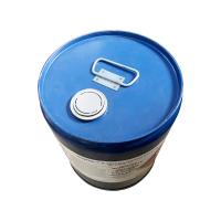 China Dowsil 3-1953 Moisture-Proof Insulation Coating for PCB Boards Conformal Circuit Board Cover Paint Three-Proof for Packing for sale