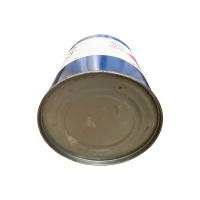 China Dowsil 3-1953 Moisture-Proof Insulation Coating for PCB Boards Conformal Circuit Board Cover Paint Three-Proof for Packing for sale