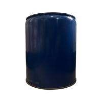 China Dowsil 3-1953 Moisture-Proof Insulation Coating for PCB Boards Conformal Circuit Board Cover Paint Three-Proof for Packing for sale