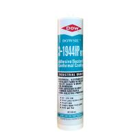 China DOWSIL 3-1944HP RTV One-part translucent silicone for pin solder joint coverage for sale