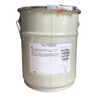 China Dowsil CN-8760 Thermally Conductive Encapsulant Gray Elastomer Moderate Thermal Conductivity for sale