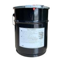 China Dowsil CN-8760 Thermally Conductive Encapsulant Gray Elastomer Moderate Thermal Conductivity for sale