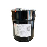 China Dowsil  EE-1100 Ab Component Sealant Low Viscosity Thermal Conductive Black for sale