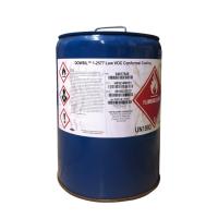 China Low VOC Conformal Coating Dowsil 1-2577 Abrasion Resistance For Packing Construction for sale