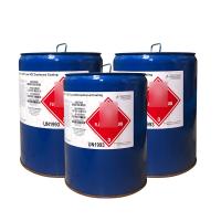 China Low VOC Conformal Coating Dowsil 1-2577 Abrasion Resistance For Packing Construction for sale