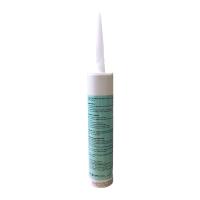 China Flexible Bonding DOWSIL 7091 Neutral Cure Silicone for sale