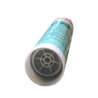 China Flexible Bonding DOWSIL 7091 Neutral Cure Silicone for sale