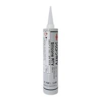 China Dow Corning 9186LC Fast Cure Silicone Adhesive For Electronics Sealing for sale