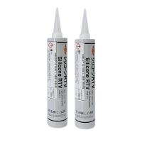 China Dow Corning 9186LC Fast Cure Silicone Adhesive For Electronics Sealing for sale