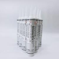 China Dow Corning 9186LC Fast Cure Silicone Adhesive For Electronics Sealing for sale