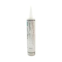 China Dow Corning 9186LC Fast Cure Silicone Adhesive For Electronics Sealing for sale