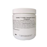 China Dowsil TC-5021 Transistor Heat Dissipation Thermal Paste 1KG For Cpu for sale