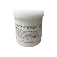 China Dowsil  SC102 1KG Product Introduction​ for sale