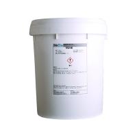 China Shinetsu Ksz-66 Silicone Resin Auxiliary Ink Defoamer Synthetic Oil-Type Defoamer for sale