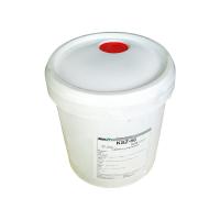 China Shinetsu Ksz-66 Silicone Resin Auxiliary Ink Defoamer Synthetic Oil-Type Defoamer for sale