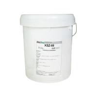 China Shinetsu Ksz-66 Silicone Resin Auxiliary Ink Defoamer Synthetic Oil-Type Defoamer for sale