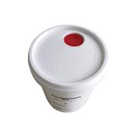 China Shinetsu Ksz-66 Silicone Resin Auxiliary Ink Defoamer Synthetic Oil-Type Defoamer for sale
