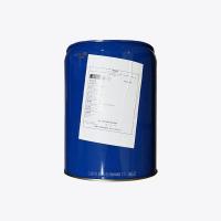 China DOWSIL 3-1965 18Kg Three Anti-Paint Industrial and Automotive Industries Usage Coating Paint for sale