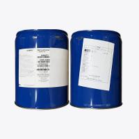 China DOWSIL 3-1965 18Kg Three Anti-Paint Industrial and Automotive Industries Usage Coating Paint for sale