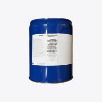 China DOWSIL 3-1965 18Kg Three Anti-Paint Industrial and Automotive Industries Usage Coating Paint for sale