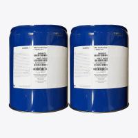 China DOWSIL 3-1965 18Kg Three Anti-Paint Industrial and Automotive Industries Usage Coating Paint for sale