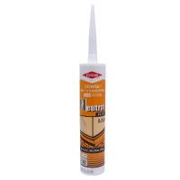 China Multi Purpose Sealant Dowsil Neutral Plus For Residential Glazing for sale