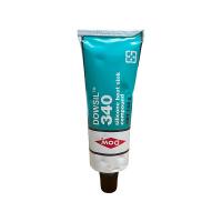 China Dowsil 340 Silicone Thermal Conductive Silicone Grease for sale
