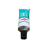 China Dowsil 340 Silicone Thermal Conductive Silicone Grease for sale