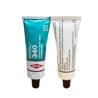 China Dowsil 340 Silicone Thermal Conductive Silicone Grease for sale