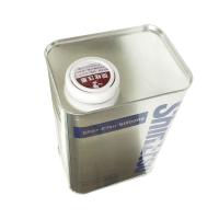 China Shin Etsu Kf-965-100cs Organosilicon Softener Silicone Oil For Construction Transportation Textile for sale