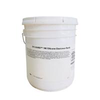 China Dowsil  DC160 Organic Potting Glue AB Glue Electronic Component protection Packaging Sealant 49.8Kg for sale