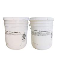 China Dowsil  DC160 Organic Potting Glue AB Glue Electronic Component protection Packaging Sealant 49.8Kg for sale