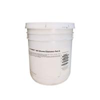 China Dowsil  DC160 Organic Potting Glue AB Glue Electronic Component protection Packaging Sealant 49.8Kg for sale