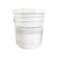 China SYLGARD™ 170 Silicone Encapsulant Flame Retardant Potting Solution for Electronics​​ for sale