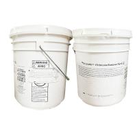 China SYLGARD™ 170 Silicone Encapsulant Flame Retardant Potting Solution for Electronics​​ for sale