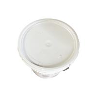 China SYLGARD™ 170 Silicone Encapsulant Flame Retardant Potting Solution for Electronics​​ for sale