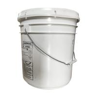 China SYLGARD™ 170 Silicone Encapsulant Flame Retardant Potting Solution for Electronics​​ for sale