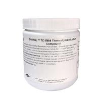 China Dowsil  TC-5888 1Kg Thermal Cooling Paste for sale