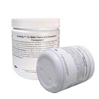 China Dowsil  TC-5888 1Kg Thermal Cooling Paste for sale